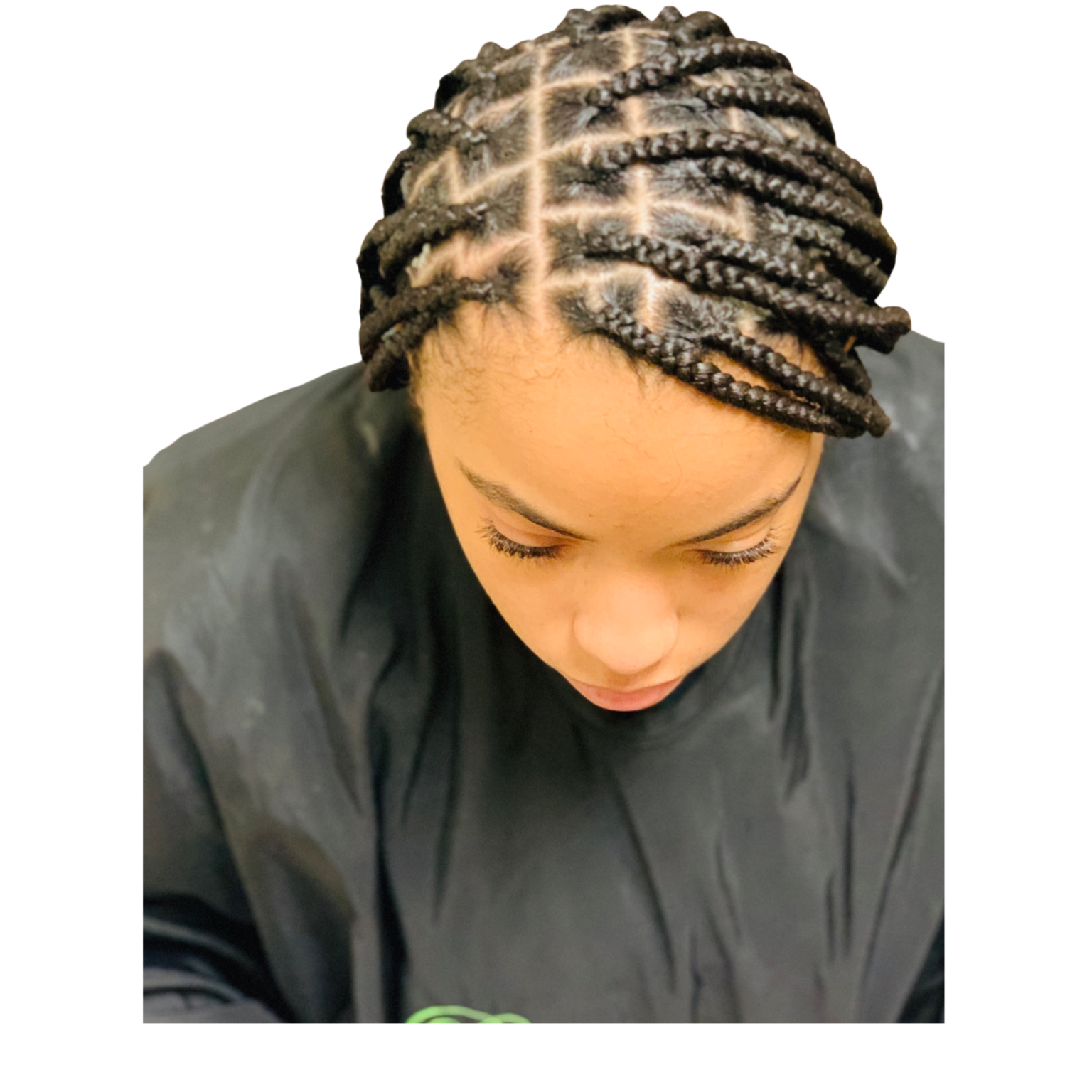 Braiding Services Gaithersburg - Wonderful Braids
